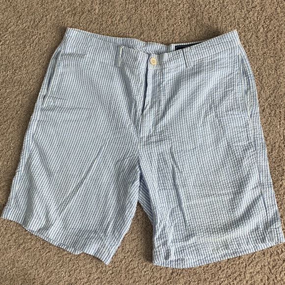 Vineyard Vines | Shorts | Mens Vineyard Vines Shorts | Poshmark